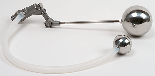 Blichmann AutoSparge