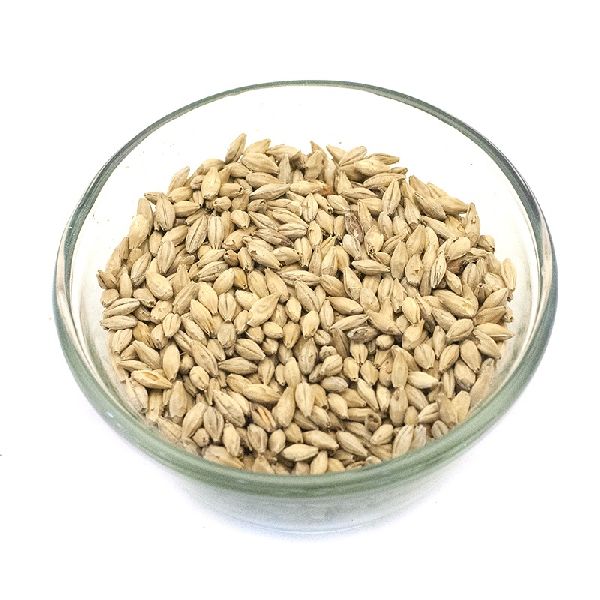 Weyermann® Light Munich Malt