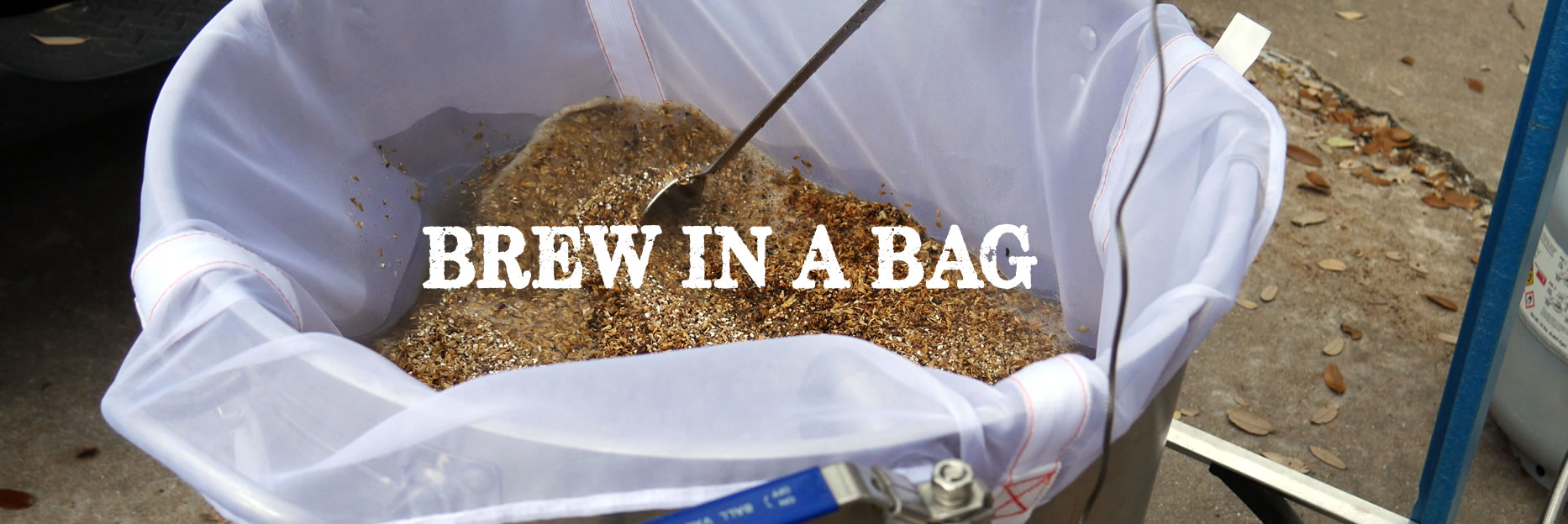 Home Brewing Supplies - Homebrewing Ingredients, Equipment and Recipe ...