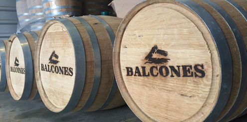 HomeBrewing.com - Compare Homebrew Supply Prices