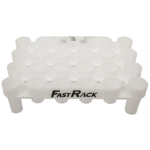FastRack Bottle Rack