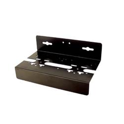 Filter Bracket 10 Inch (Double)