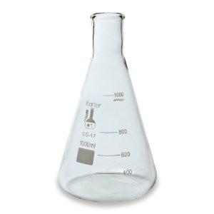 1000 ml Flask