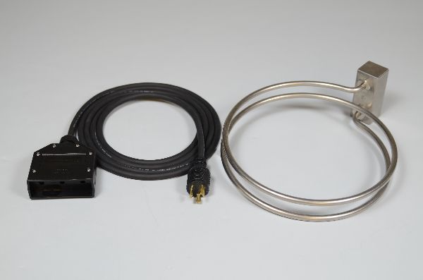 Blichmann BoilCoil - 10 gallon - 120V