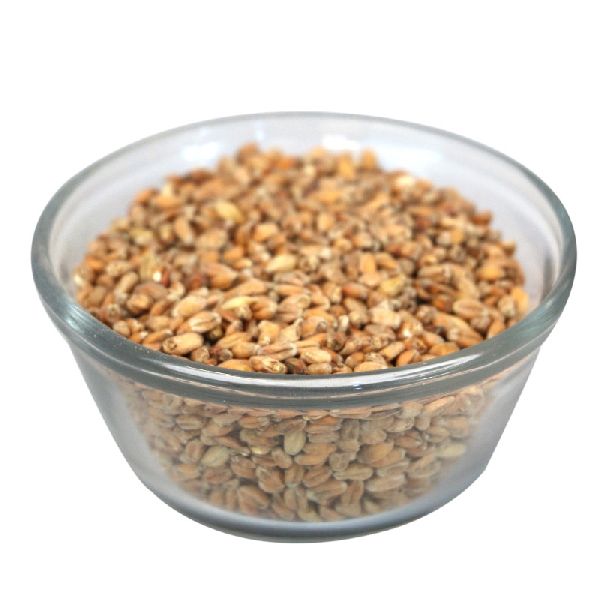 Weyermann® Dark Wheat Malt