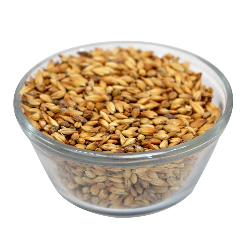 Weyermann® Caramunich® Type 2 Malt