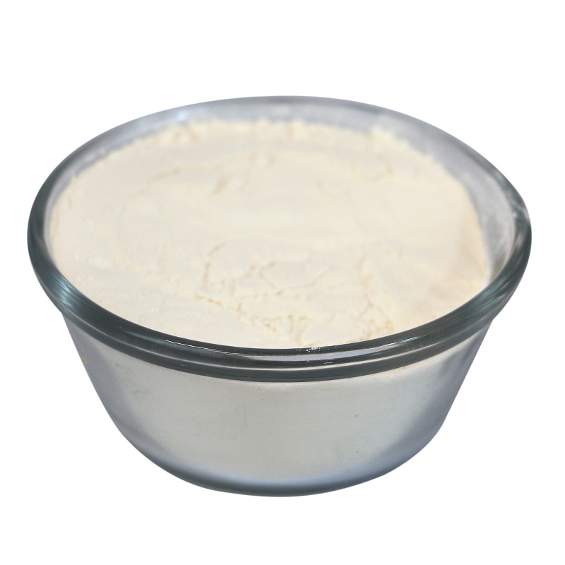 Briess Pilsen Light DME