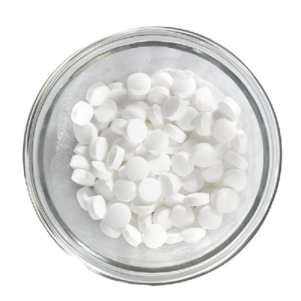 Campden Tablets - 100 Count