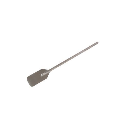 36" Stainless Steel Beer Brewing Mash Paddle