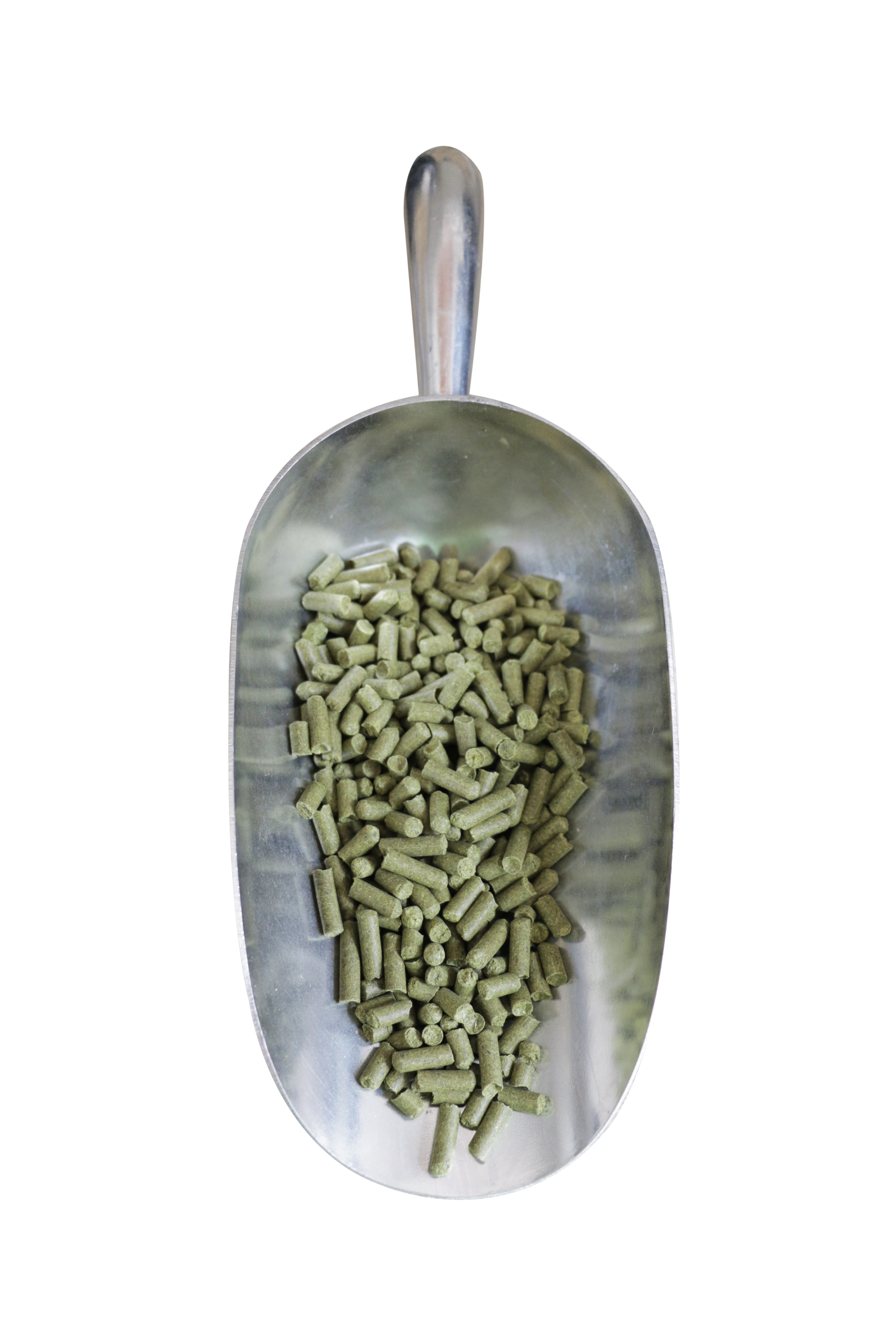 German Perle Hop Pellets