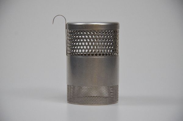 Blichmann HopBlocker