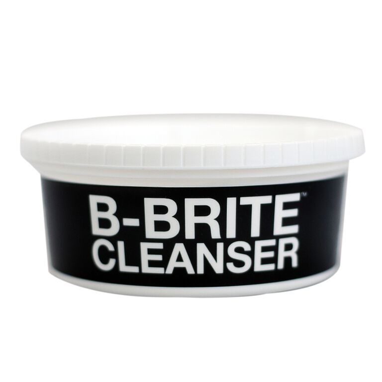 B-BRITE Cleanser (8 Oz)