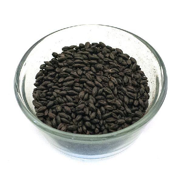 Briess 2 Row Black Malt