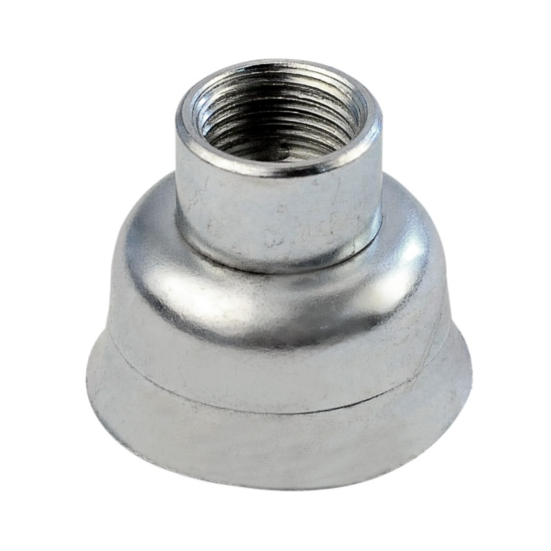 29mm Capping Bell Housing (Female)