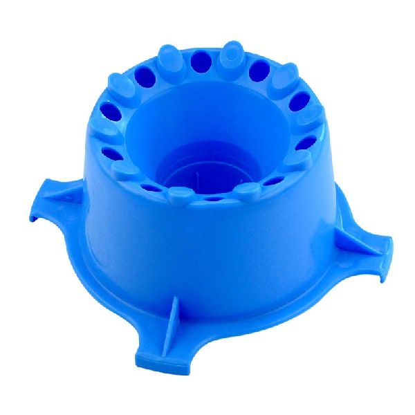 Carboy Dryer (Aqua Stakka)