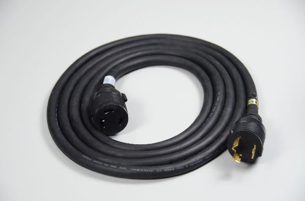 Blichmann Tower of Power Extension cord (240v)