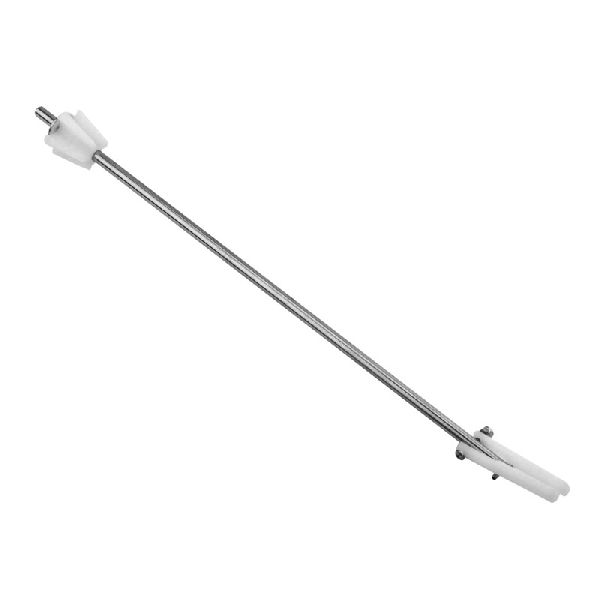 Fizz-X Agitator Rod