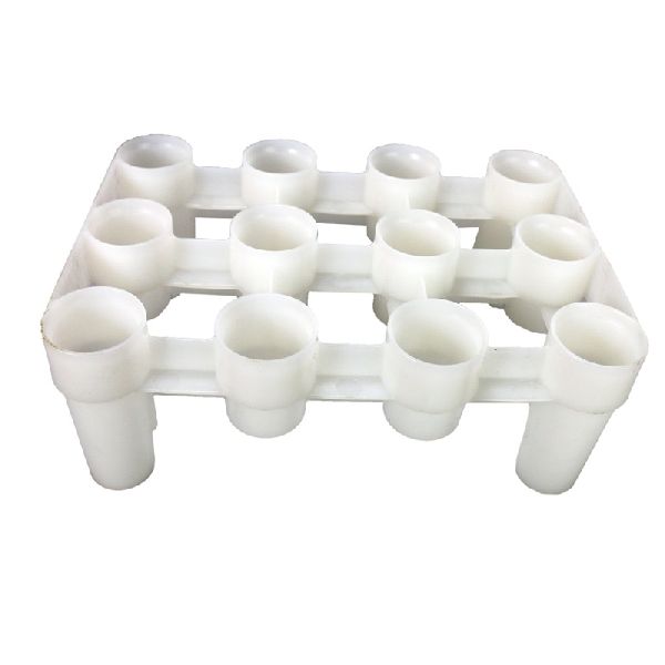 FastRack Wine Bottle Rack