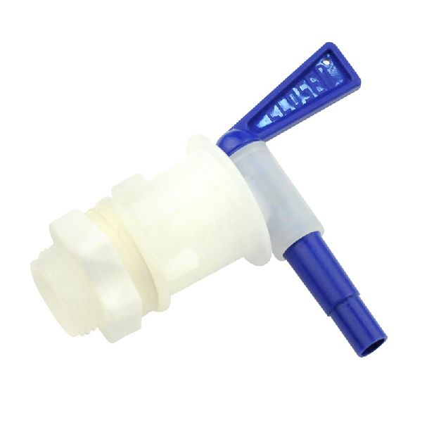 Italian Bottling Spigot