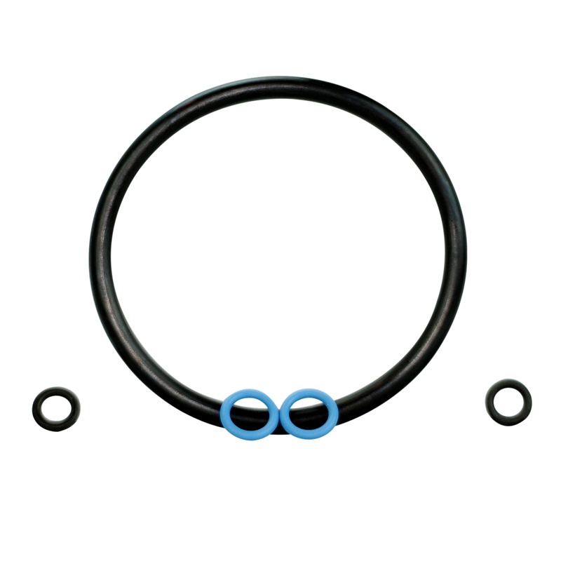 Ball Lock O-Ring Kit