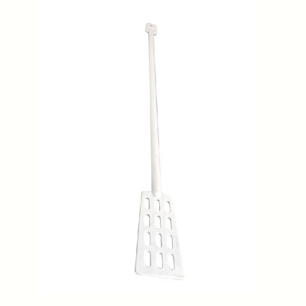 18" Plastic Beer Brewing Mash Paddle