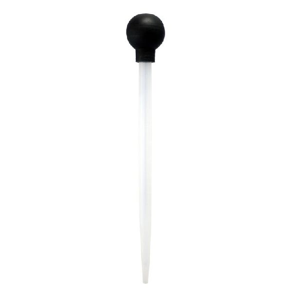 Plastic Baster for Beer Brewing/Winemaking