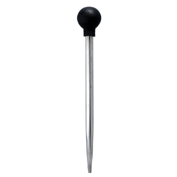 Stainless Steel Baster