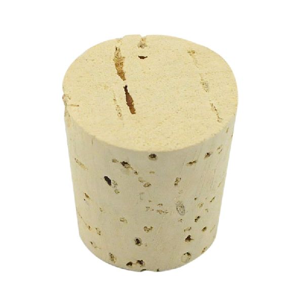 #14 Tapered Cork (single)