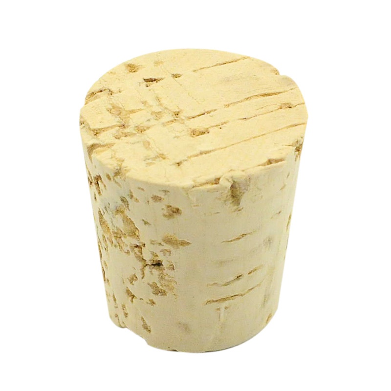 #16 Tapered Cork (single)