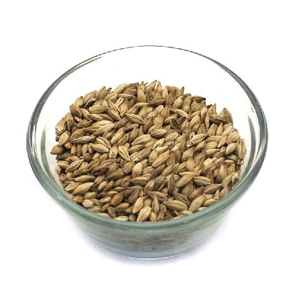 Weyermann® Caramunich® Type 1 Malt