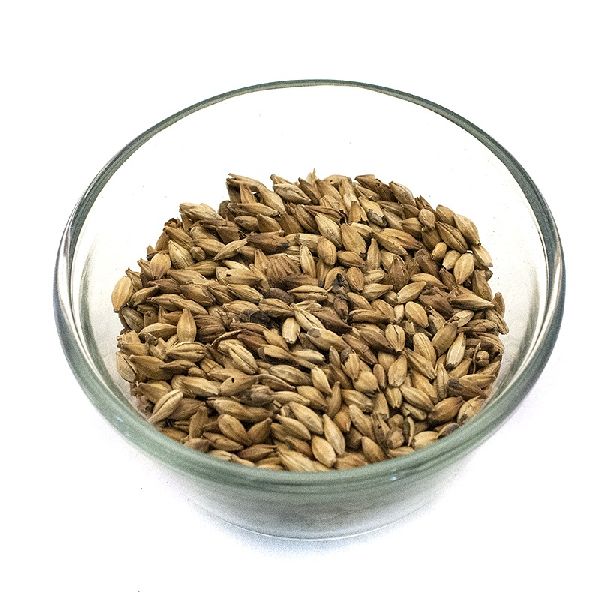 Weyermann® Caramunich® Type 3 Malt