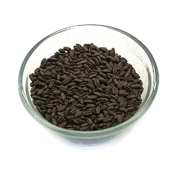 Weyermann® Chocolate Rye Malt